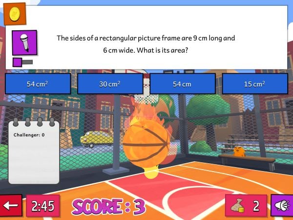 Maximise pupil premium effectively with Sumdog